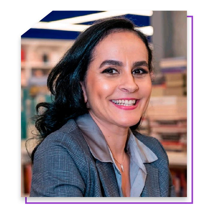 Férias & Co. | Passaporte RH - Etarismo e Diversidade Geracional