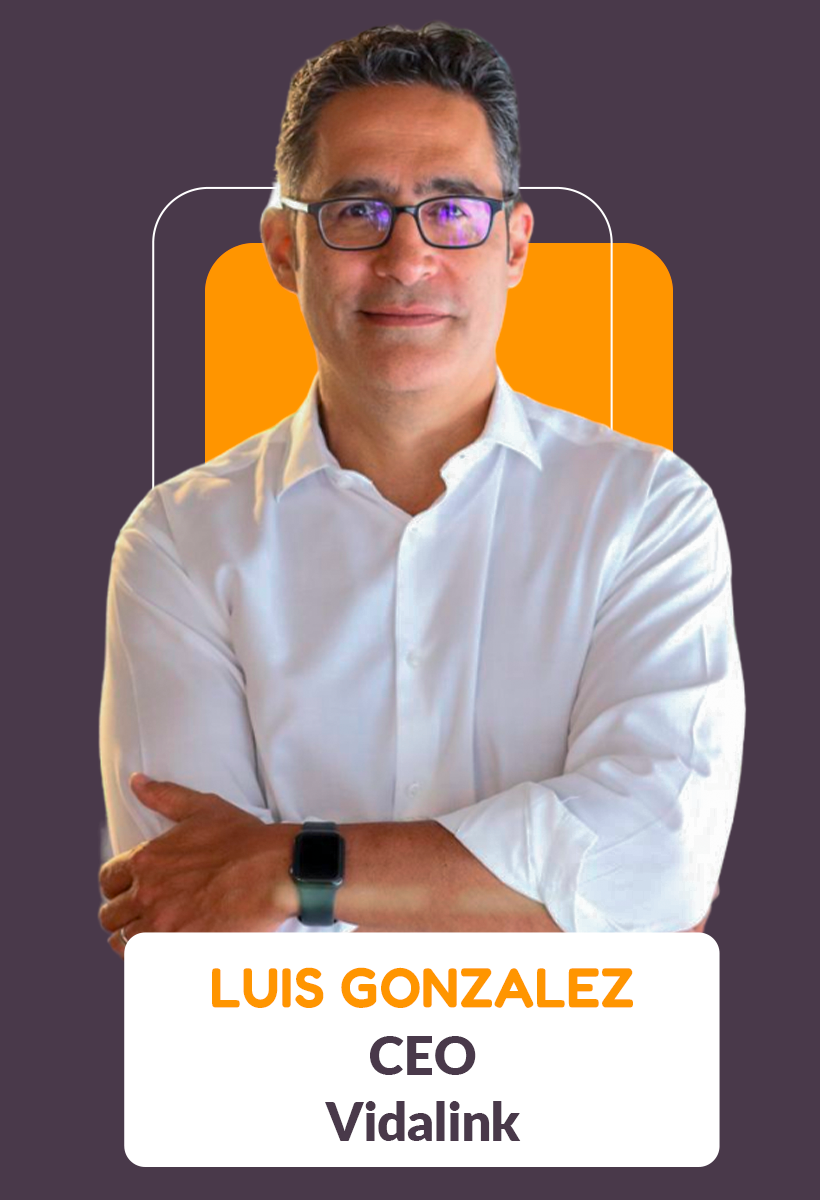 Férias & Co. | Passaporte RH - NR-1 - gestão de riscos invisíveis: burnout, bets e muito mais